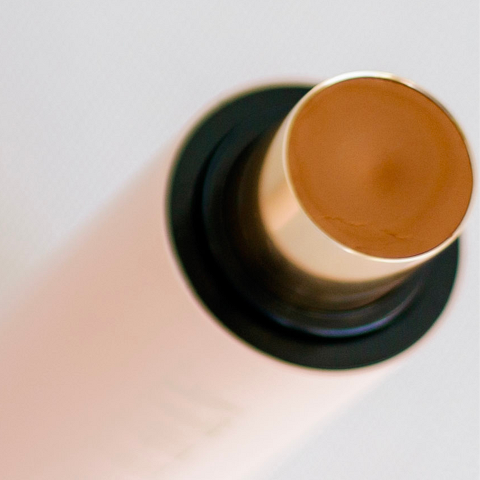 Moisturizing Foundation | Makeup Foundation Stick by A'del – A'del ...