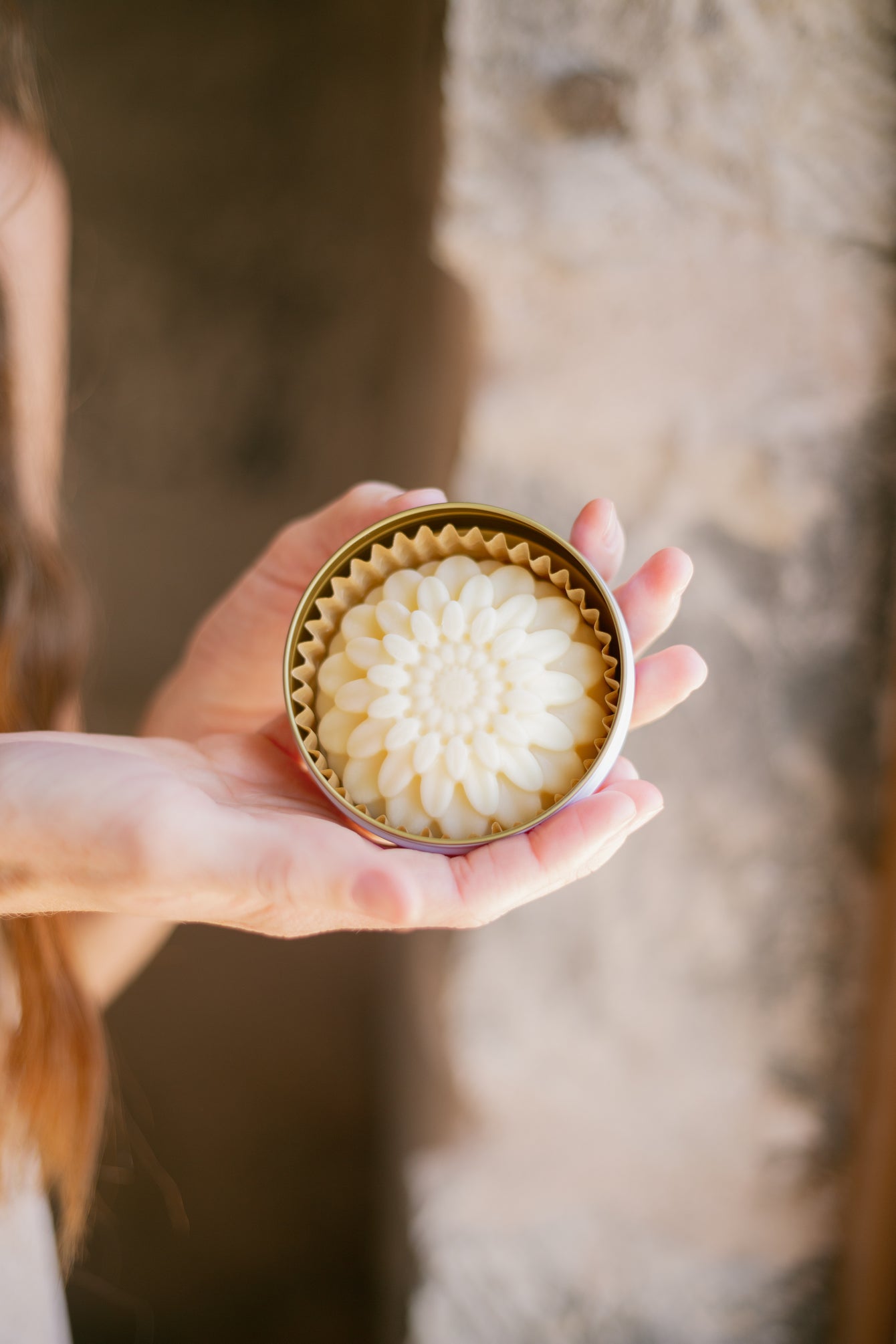 Lotion Bar | Organic Body Lotion for All Skin Types | A'del – A'del ...