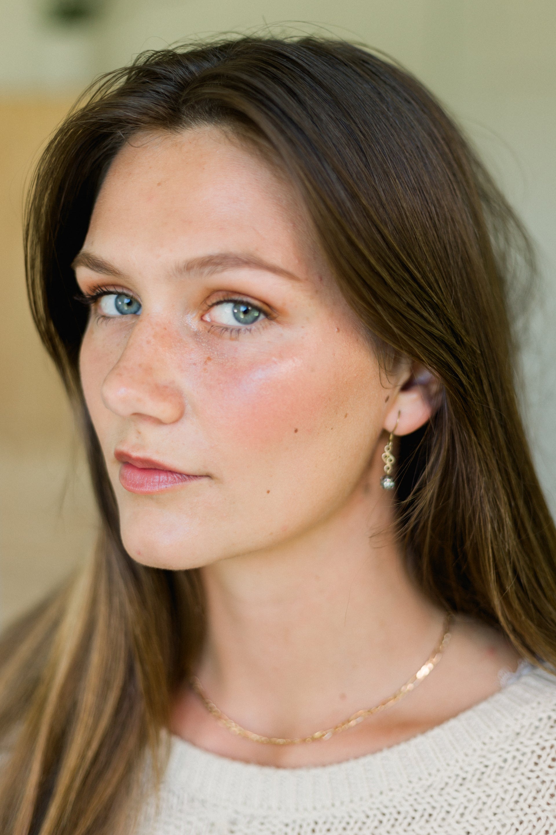 A'del Natural Cosmetics