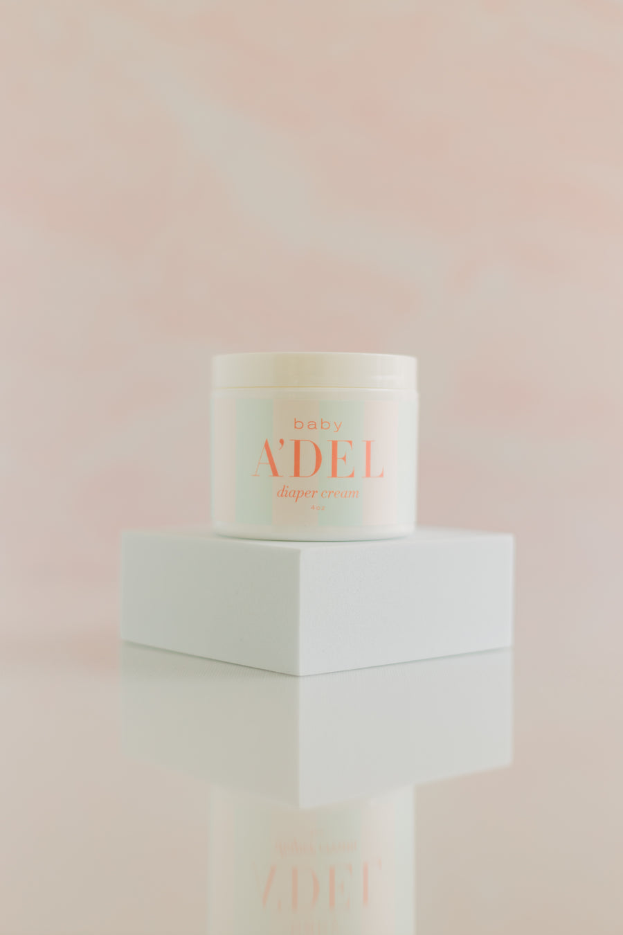 All Skin Care – A'del Natural Cosmetics