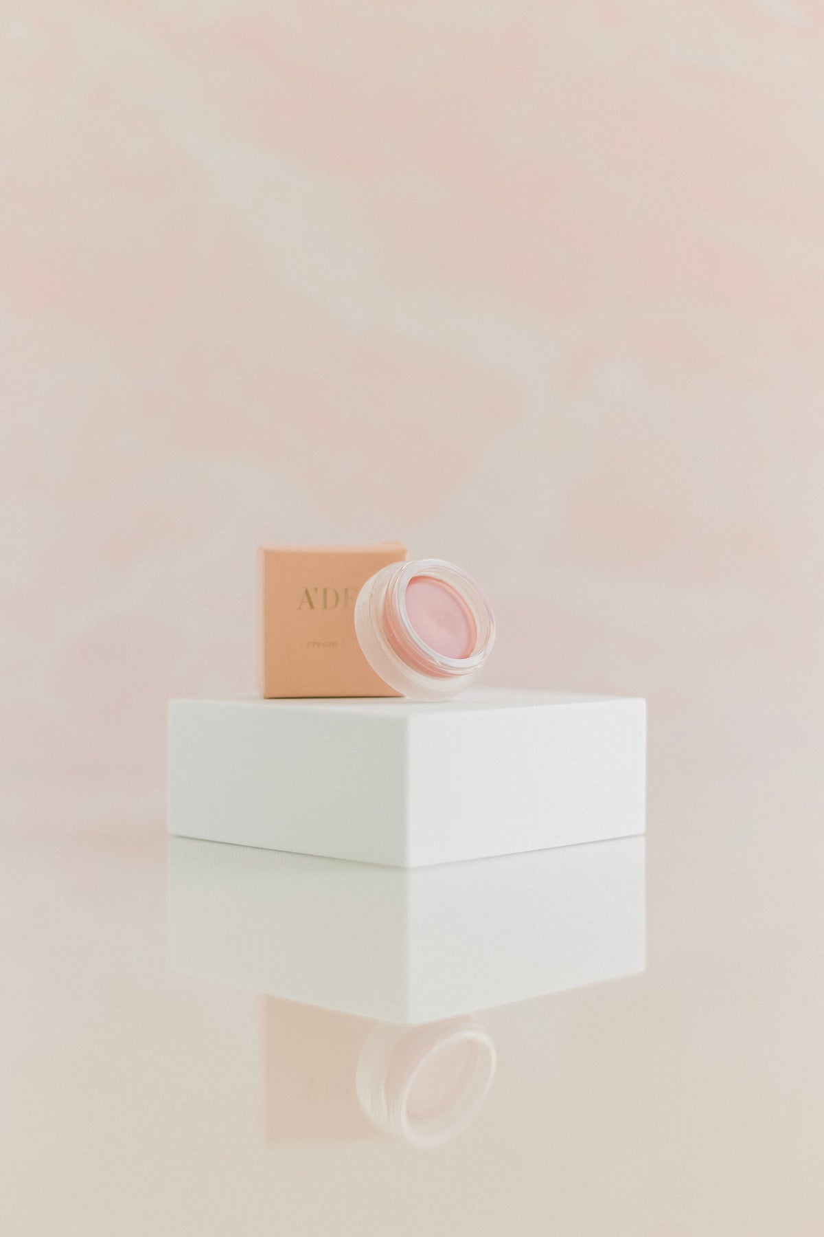 A'del Natural Cosmetics