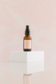 A'del Natural Cosmetics