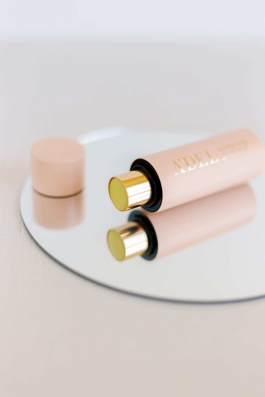 A'del Natural Cosmetics