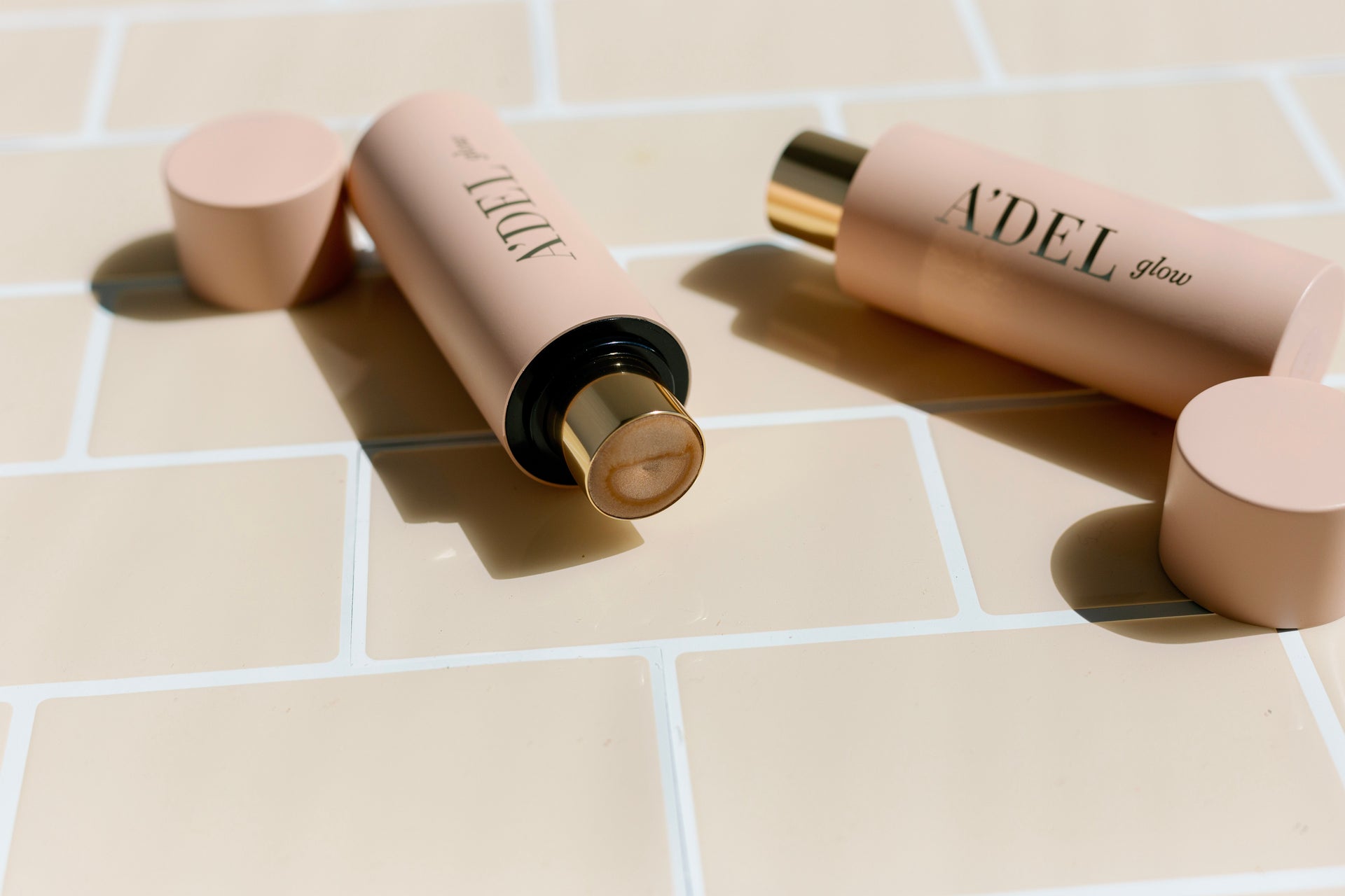 All Skin Care – A'del Natural Cosmetics