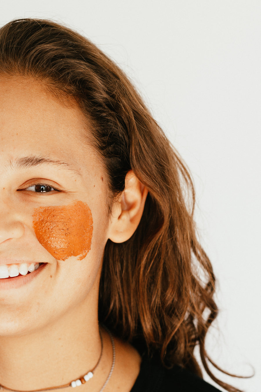 Blue Lagoon Cleanse – A'del Natural Cosmetics